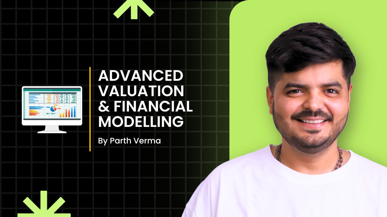 The Valuation School - Welcome To Our Website