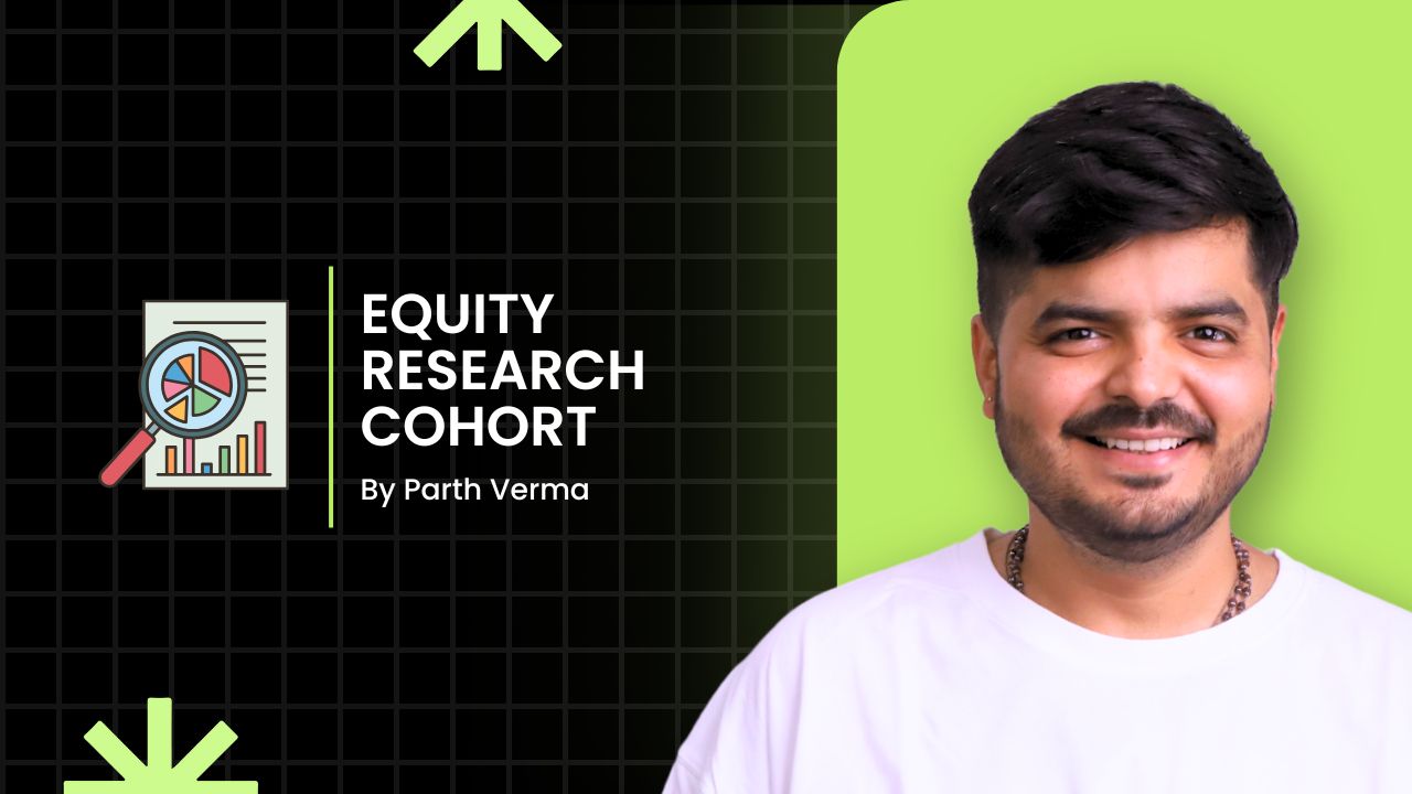 The Valuation School | CFA Level 1 Coaching, Valuation & Financial ...