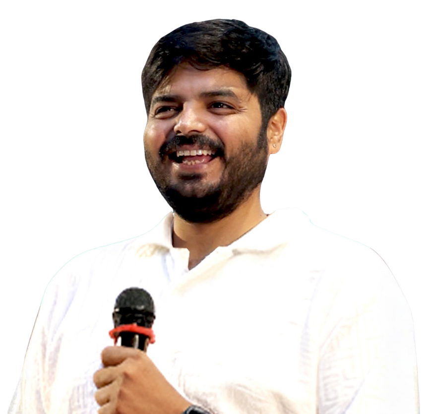 The Valuation School - Welcome To Our Website