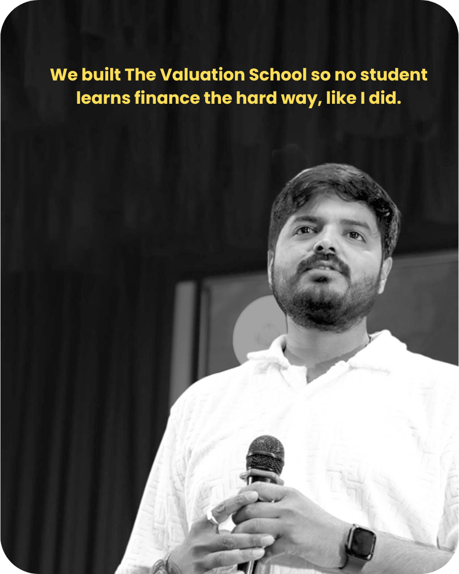 Login | Access Your Courses – The Valuation School