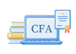 CFA Level 1 Course in India | Live + Recorded | TVS