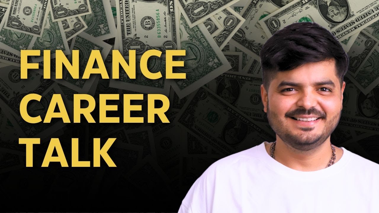 The Valuation School - Welcome To Our Website