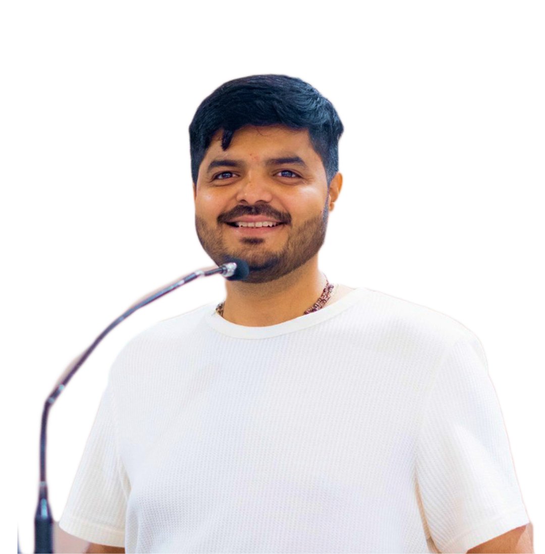 The Valuation School | CFA Level 1 Coaching, Valuation & Financial ...